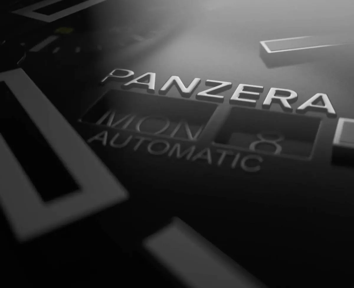 PANZERA FLIES HIGH WITH A RECORD YEAR DESPITE THE COVID-19 PANDEMIC ...